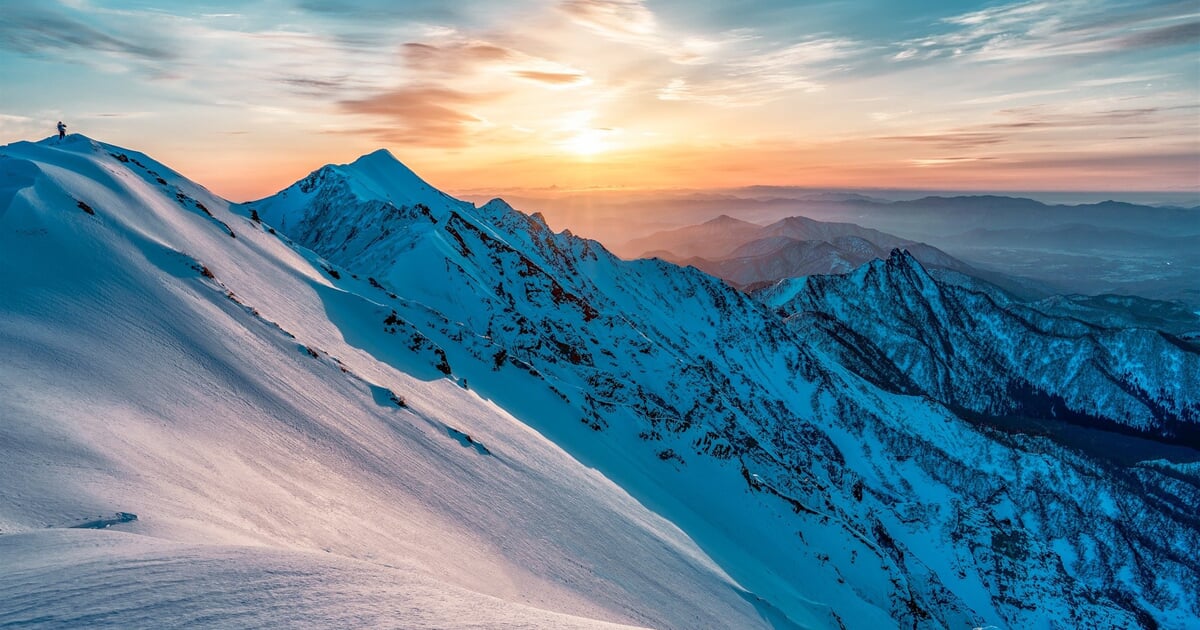 Cogolo di Pejo - Consultour - specialista na Itálii