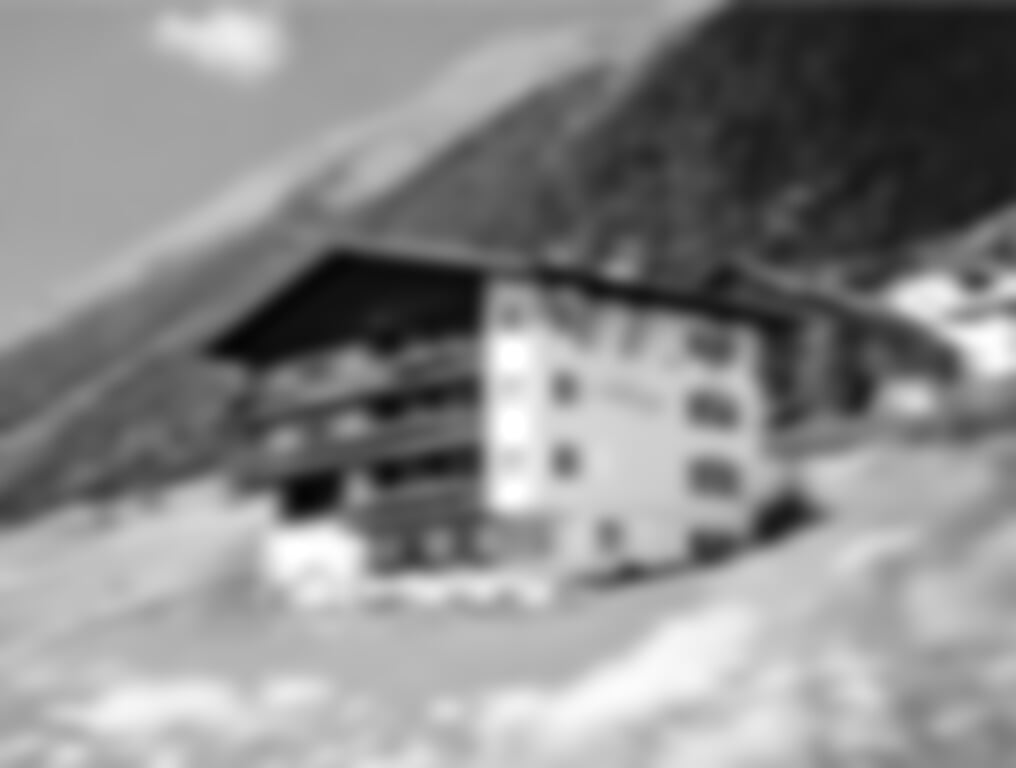 Ischgl - Apartmány Versalerhof *** - CK KALOUSEK & WILLIAMS a.s.