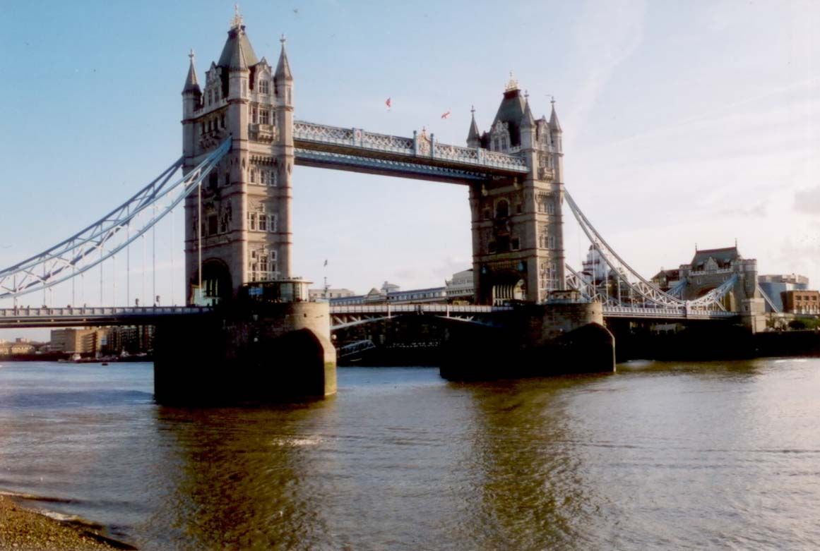 PPT - Spojené království Velké Británie a Severního Irska PowerPoint ...