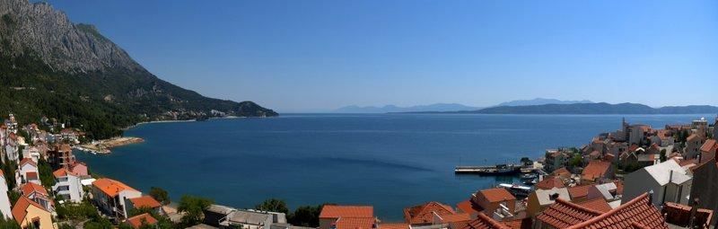 IGRANE - APARTMÁNY PRUG - ERIKA TOUR